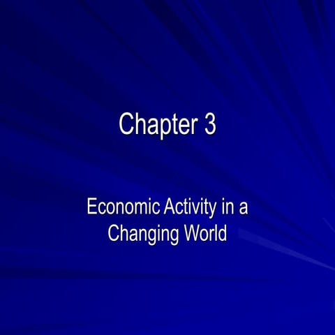 Chapter 3 Intro. to Business.ppt