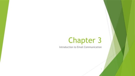 presentation of the concept of EMAIL.pptx
