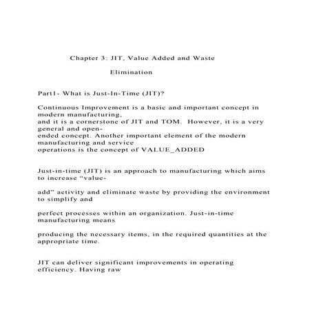 Application of VAVE in Cost reduction at Automobile Industry | PDF