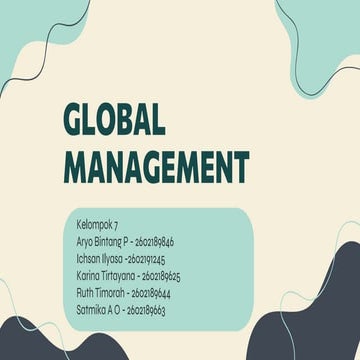 Chapter 3_Kelompok 7.pptx