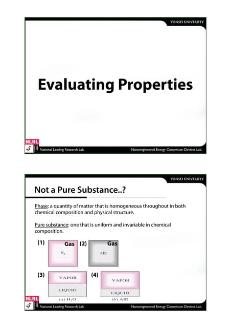 Em208 203 assignment_1_with_solution | PDF