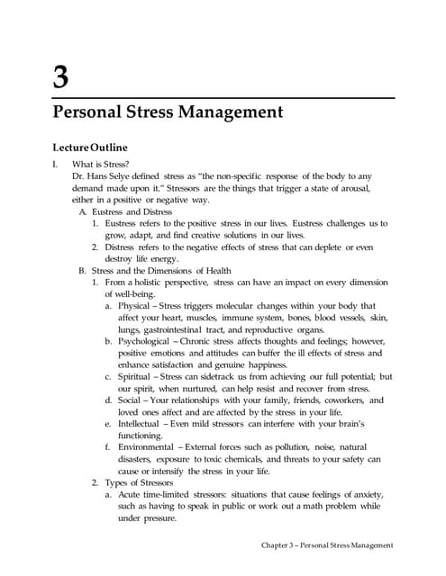 2. Coping and stress management (2).pptx