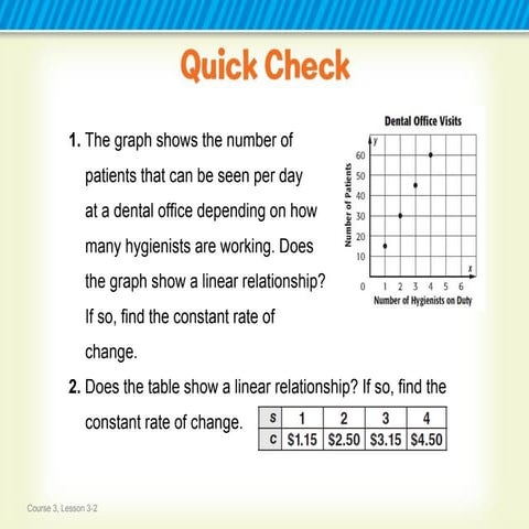 Chapter_3_Lesson_2_Presentation_Course_3.pptx