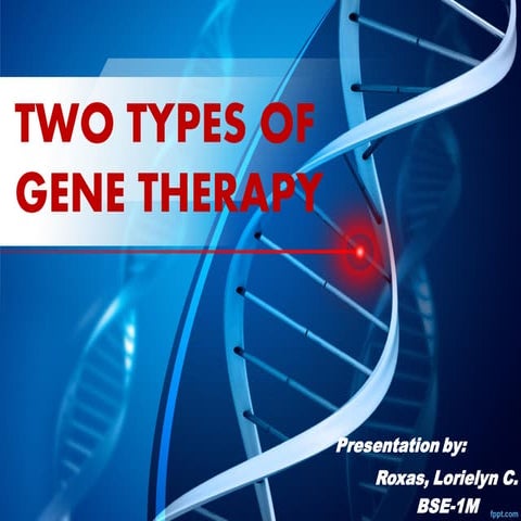 Chapter 3 Lesson 5 The Aspects of Gene Therapy (STS).pdf