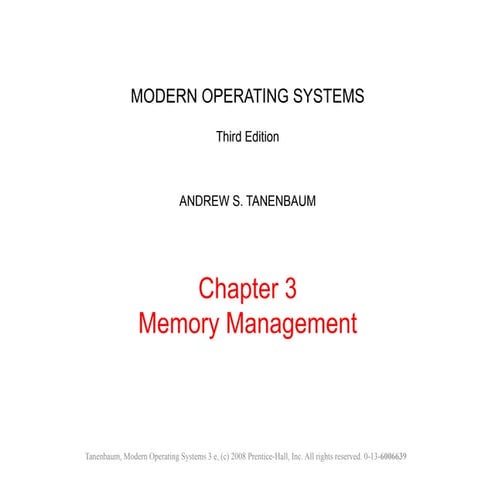 chapter3 memory ugcs.pdf