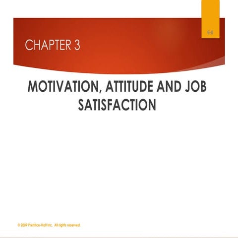 chapter 3_ MOTIVATION.ppt