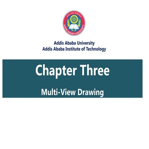 CHAPTER 3. MULTI-VIEW DRAWING (2).pptx