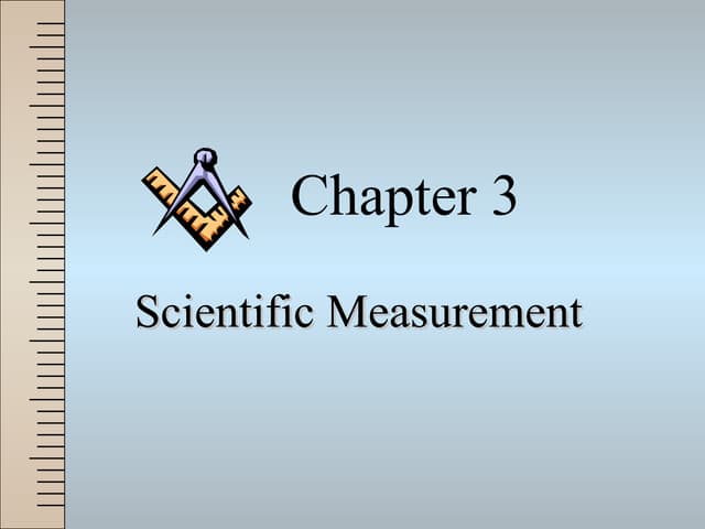Significant figures power point presentation | PPT