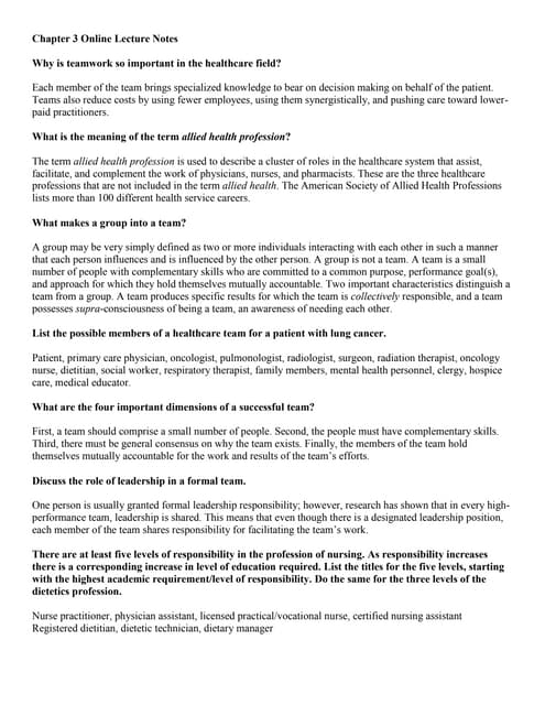 Nicole dayana ocampo | PDF