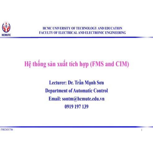 Chapter 3_Overview of Manufacturing_Update.pdf