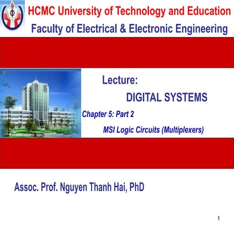 Chapter 3_P2_MSI Lgic Circuit (Multiplexers).pdf