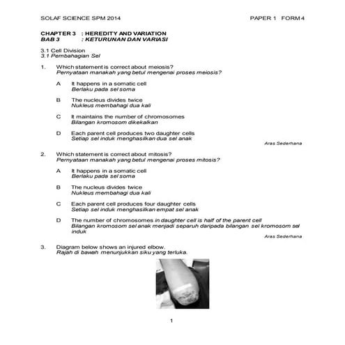 CHAPTER 4 PAPER 2.doc