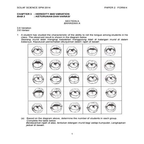 CHAPTER 3 PAPER 2.doc