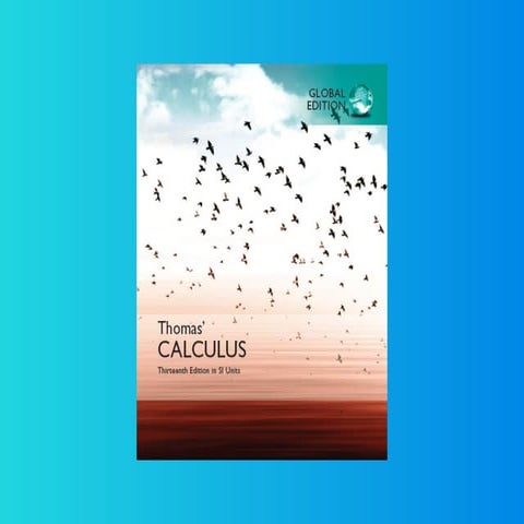 Chapter 3 Part 1 calculus and accounting | PPTX