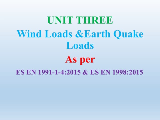Stow position and solar trackers | PDF