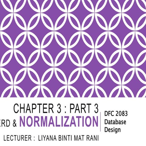 Chapter 3 Part 2 Pptx 