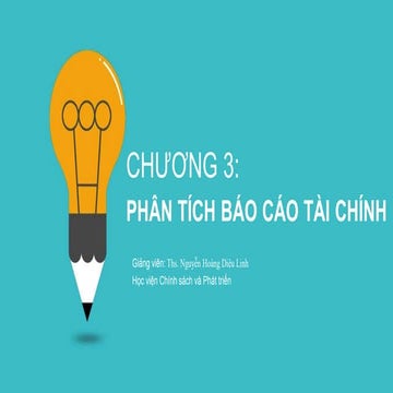 Chapter 3 pdf (2).pptx