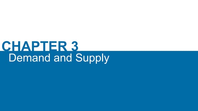 Chapter 3 Powerpoint.pptx