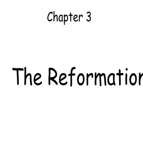 Chapter 3 PPT.ppt