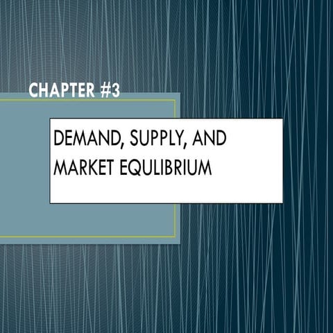 CHAPTER_3_of_financial_book_economics ppt.pptx