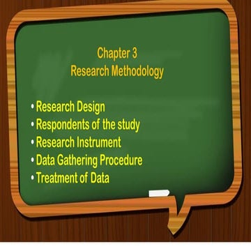 CHAPTER 3 PR2.pptxformatoftheslidegagaga | PPT