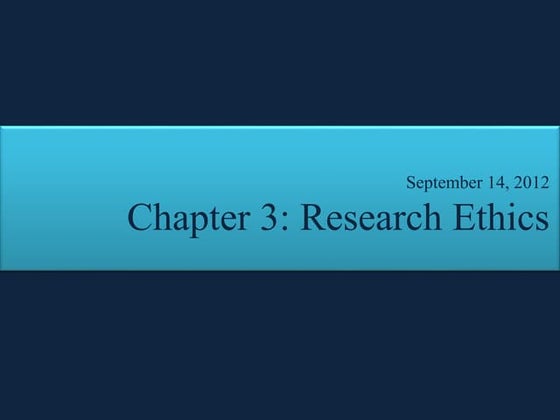 Nationalities | PPTX | South America Travel | Travel Locations