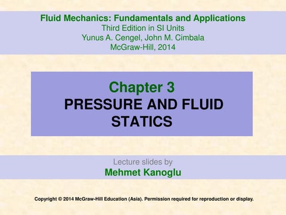 Lecture 4 - Fluid 1 - Hydrostatic Forces on Submerged Plane Surfaces.pdf