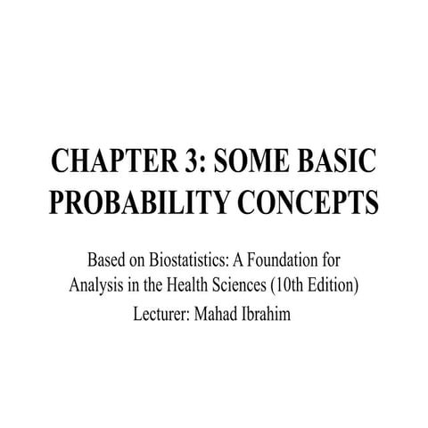 Chapter 3_Probability_Concepts.pptx 2026 | PPTX