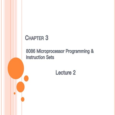 chapter 3 programming and instruction set L2_2025.pdf