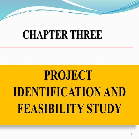 Chapter 3 Project Identification BnFn.pptx