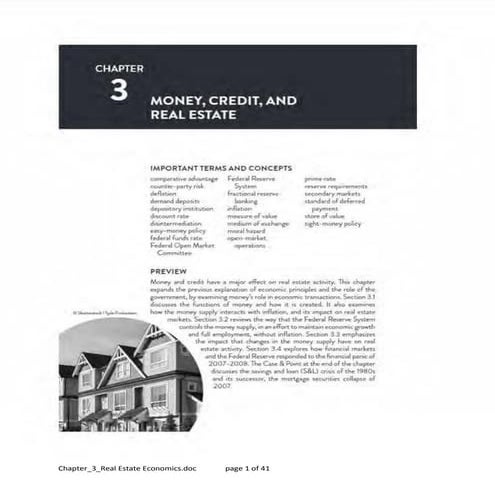 Chapter_3_Real Estate Economics.pdf