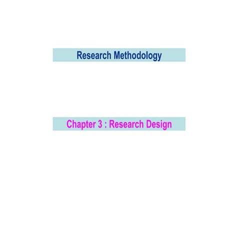 Chapter 3_Research Design and methods.pdf