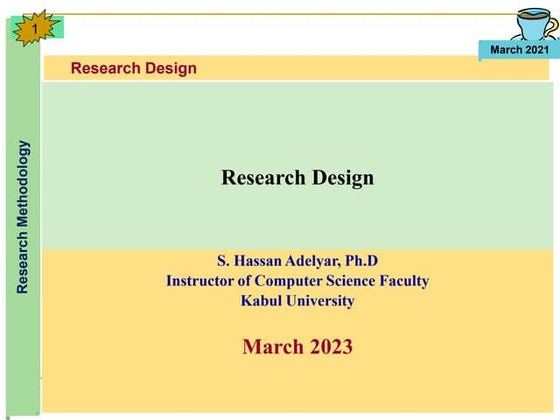 Design_of_Research_Methodology_Updated_Presentation copy.pptx