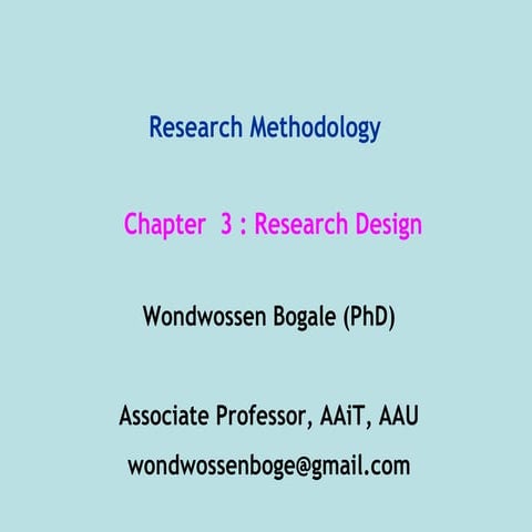 Chapter 3_Research Methodology- Research Design.pdf