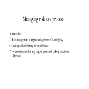 chapter 3 risk management - this ppt.pptx