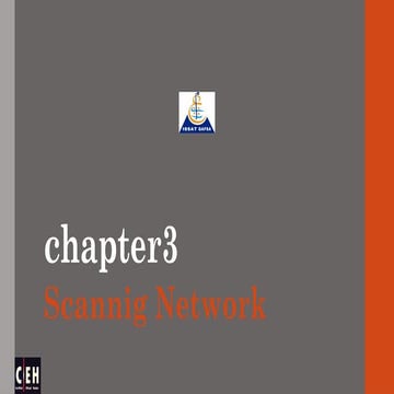 Sccccccccccccccccccccccannig Network.pptx