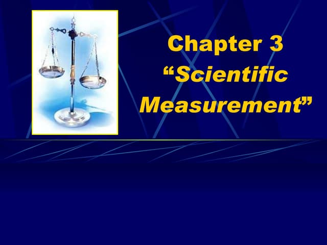 Quantitative aspects of chemical change - grade 10 | ODP