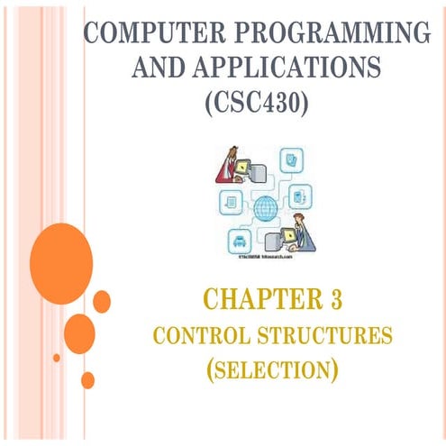 Chapter 3 Selection - Compatibility Mode.pdf