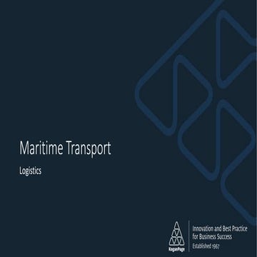 chapter 3 slides 3 .pptx