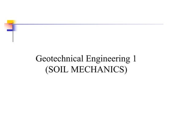 Ex 3 specific gravity by pycnometer | DOCX | Geology | Science