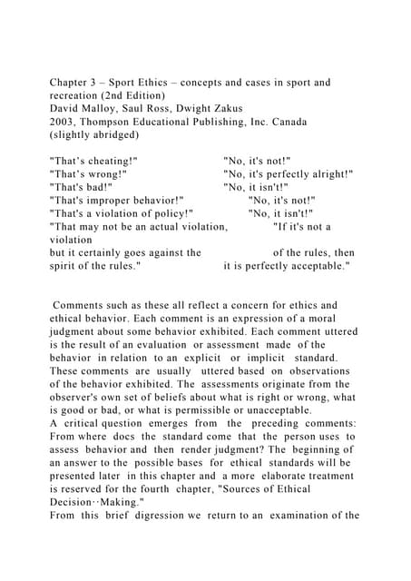 DOrSU-Philo-10-Ethics-Lesson-1.pdf