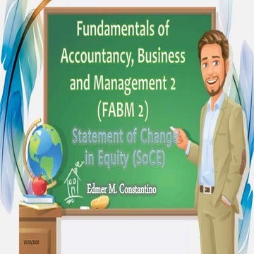 Statement of Changes in Equity (SCE).pptx