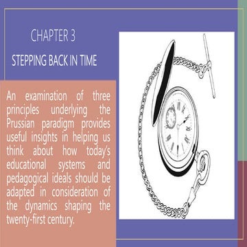 Chapter 3 Stepping Back in Time_Principle 1.pptx