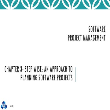 Chapter 3 Step Wise An approach to planning software projects.pdf