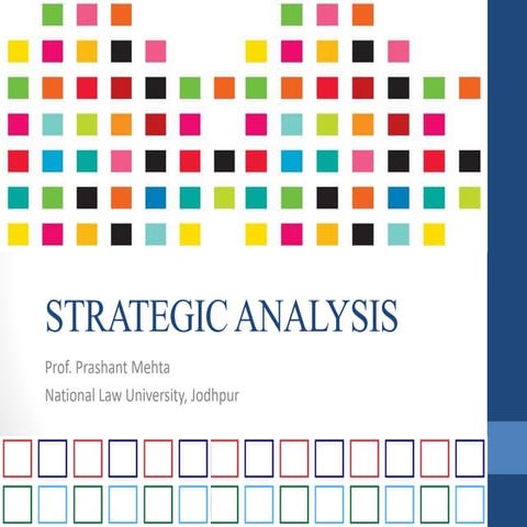 Chapter_3_Strategic_Analysis.pptx