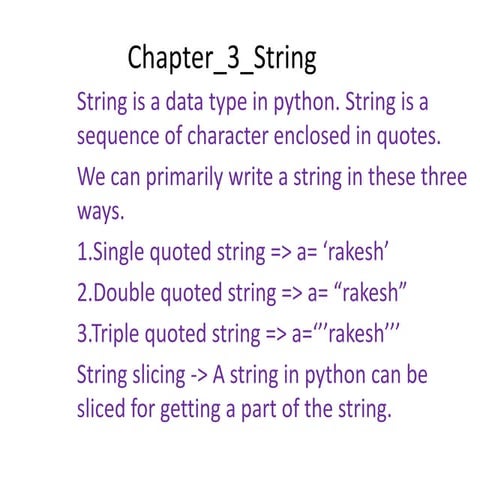 Chapter_3_String.pptx