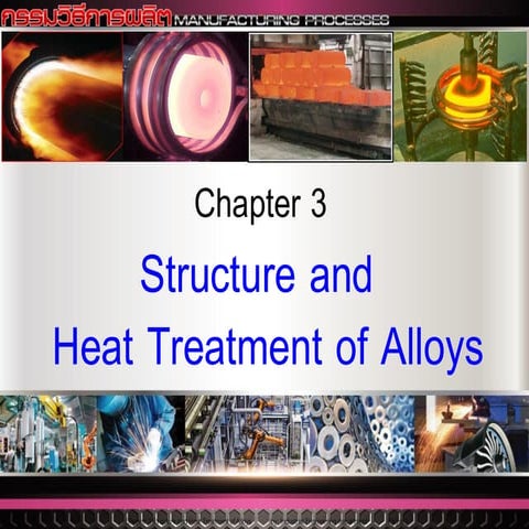Chapter 3 Structure and Heat Treatment of Alloys.pdf