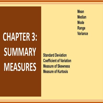 Chapter 3 Summary Measures_Complete-1.pdf