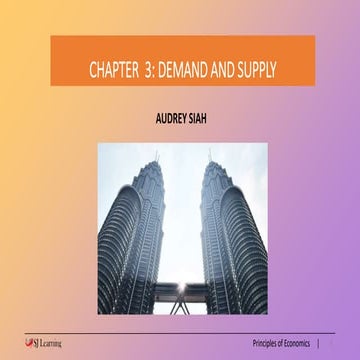 Chapter 3 Supply and Demand 4.pptx