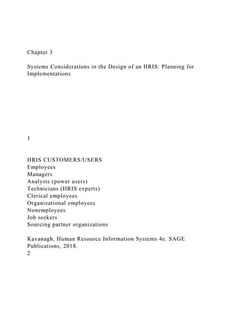 chapter 3 Chapter 3 Managerial Decision Making1. Describ.docx